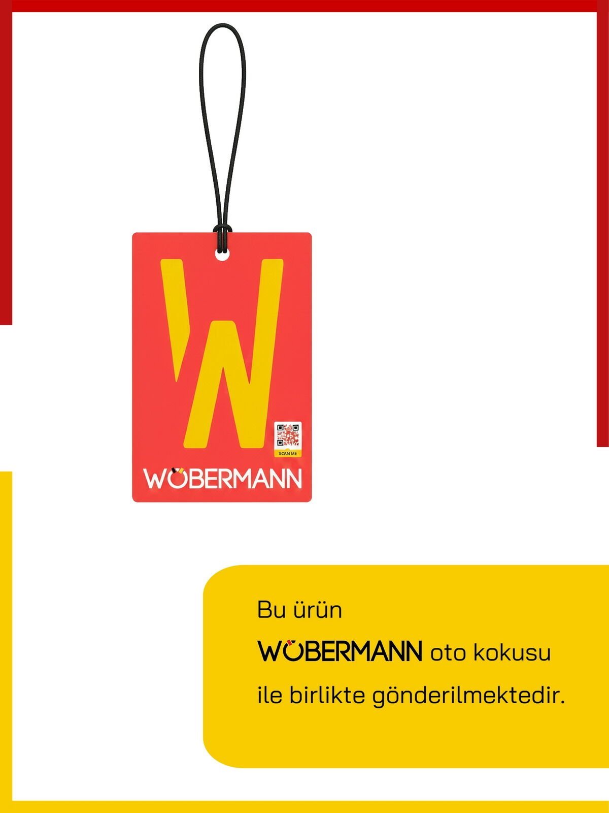 Goodyear Honda Civic 2001-2005 Muz Silecek Takımı